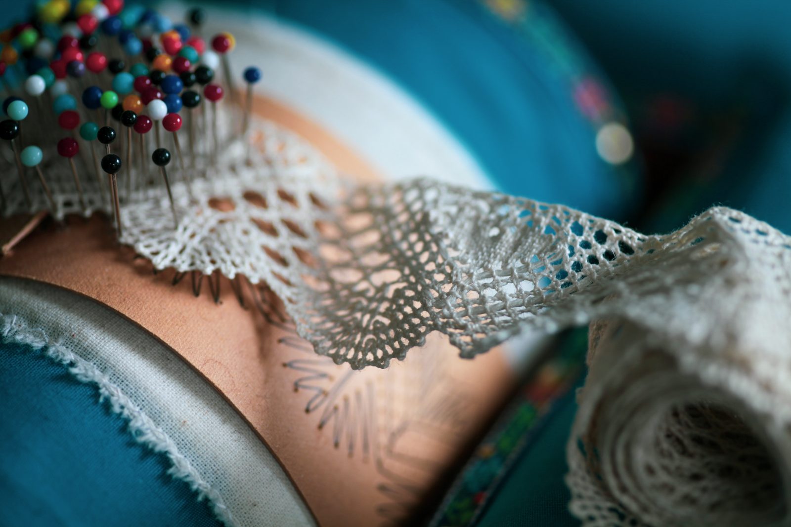 Mini-stage de dentelle aux fuseaux à Retournac - FETE_ET_MANIFESTATION ...